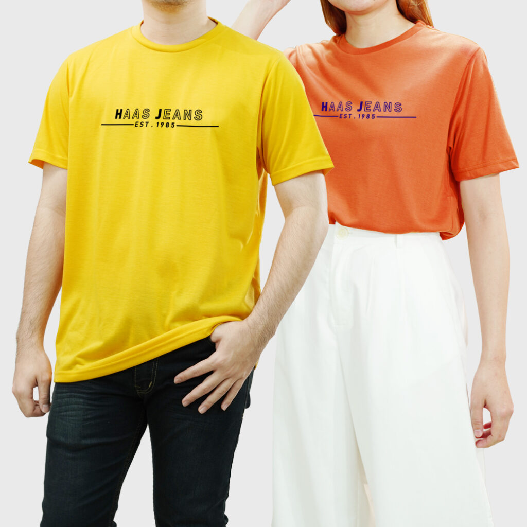 Haas Online Store ช้อปเสื้อผ้าแฟชั่นออนไลน์ ค้นหาสไตล์ที่ใช่ ในแบบที่ ...