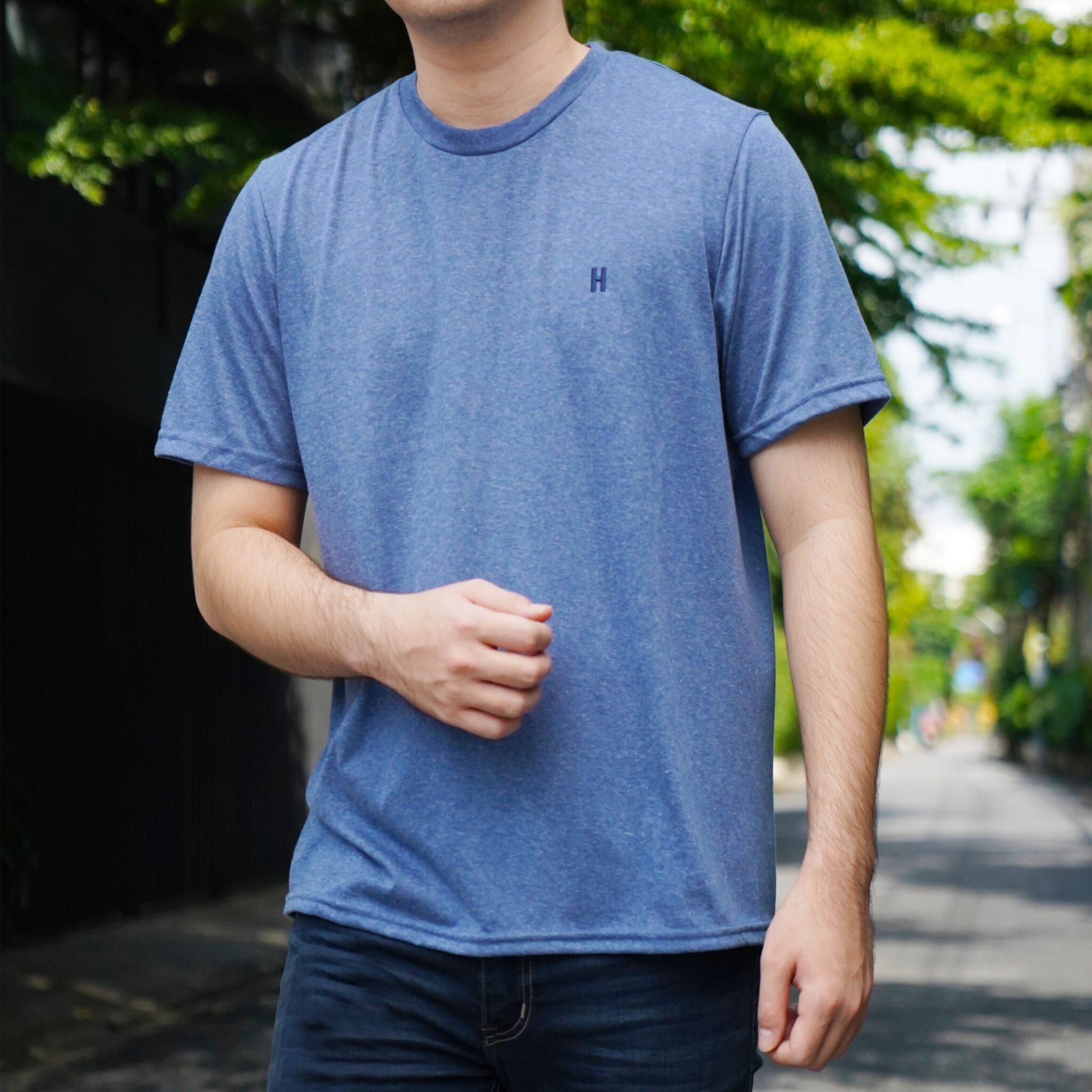 Haas Online Store ช้อปเสื้อผ้าแฟชั่นออนไลน์ ค้นหาสไตล์ที่ใช่ ในแบบที่ ...